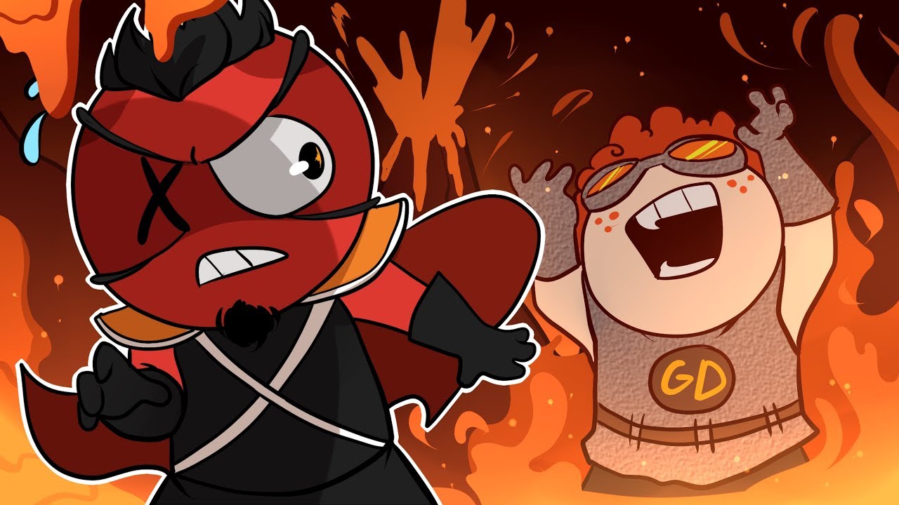 GENERAL DISARRAY! | South Park: The Fractured But Whole (Episode 12 ...