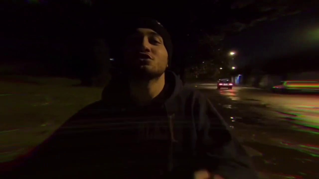 Peiman Amin "Unreleased song" "Meaning of repetition" - YouTube