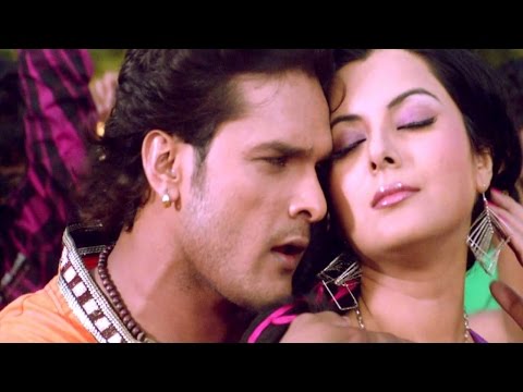 Ba Ho Feliail Boodhi | FULL SONG | Khesari Lal Yadav, Smrity Sinha | Bhojpuri Song