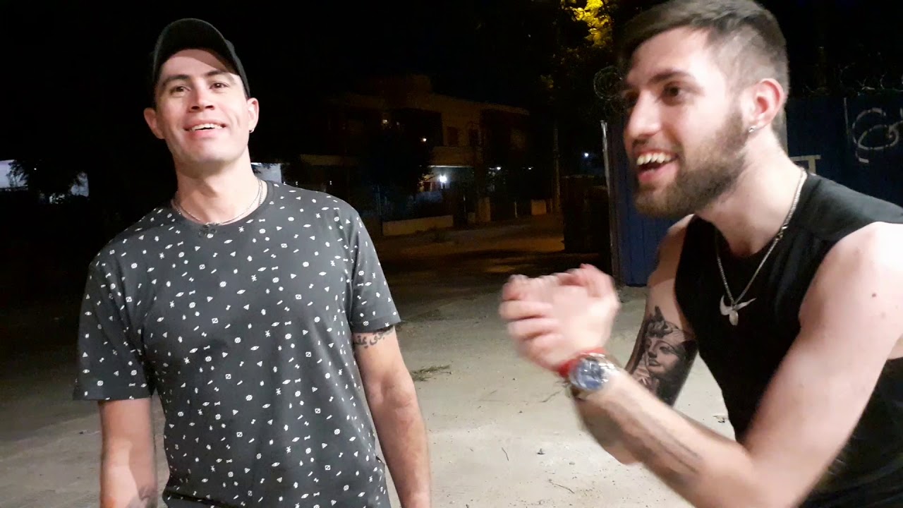 ¡PROBANDO LAS BOMBAS, LUMINOSA, MEGABOMBA Y NUCLEAR!! -MarioBoss 15 ...