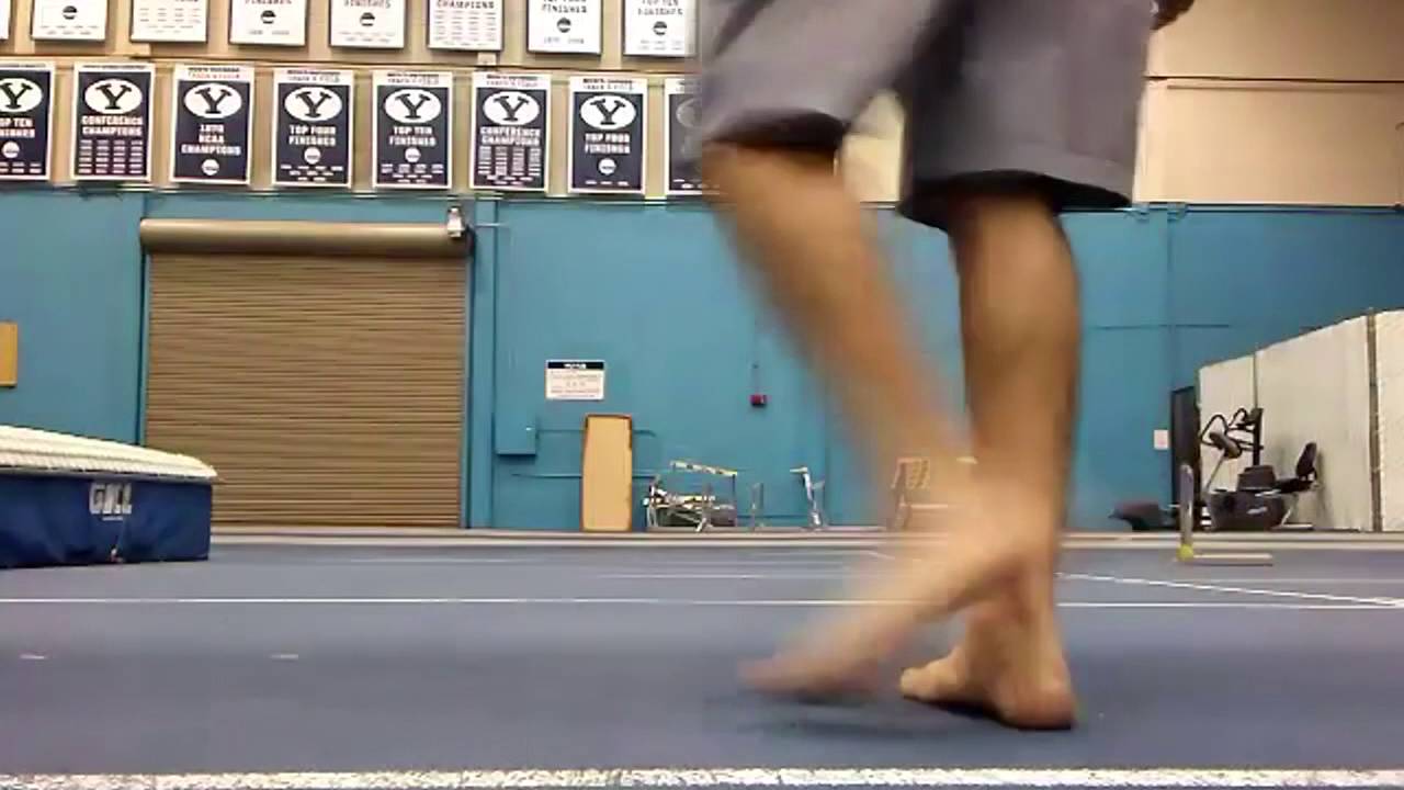 exosym Raul Rios - YouTube