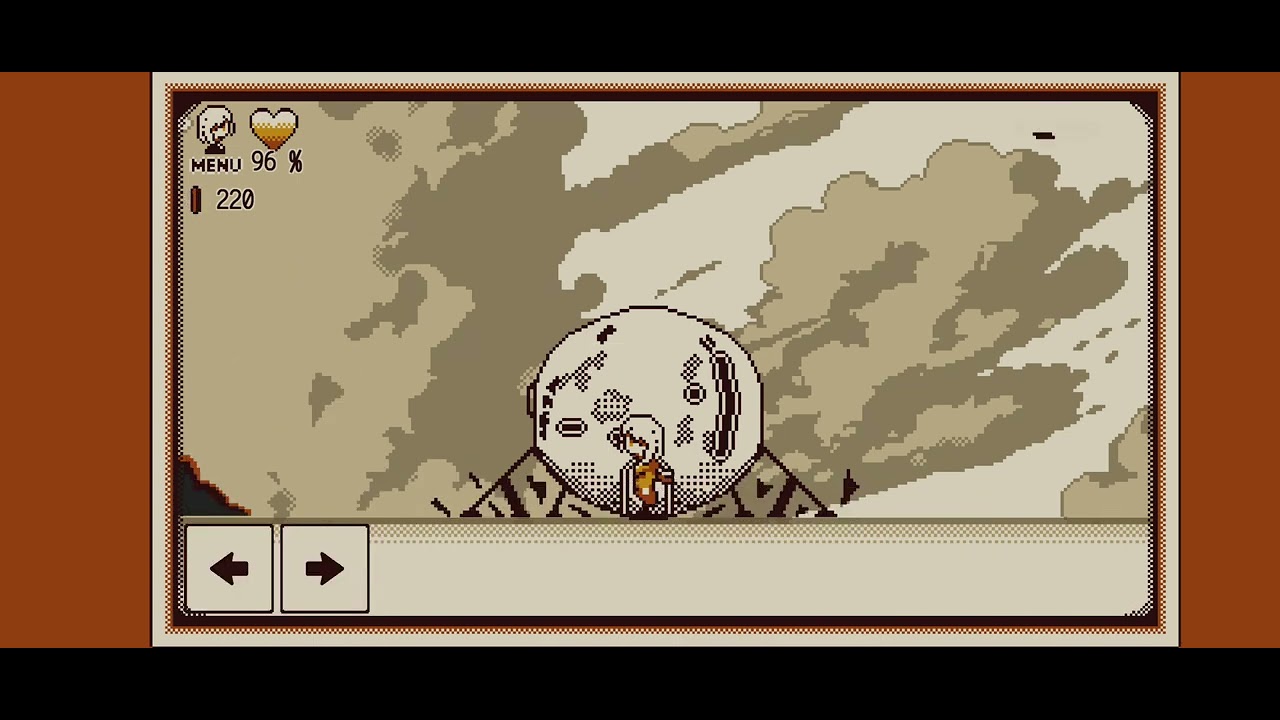 Game Play Refind Self: game memilih kepribadian #Part 4 - YouTube