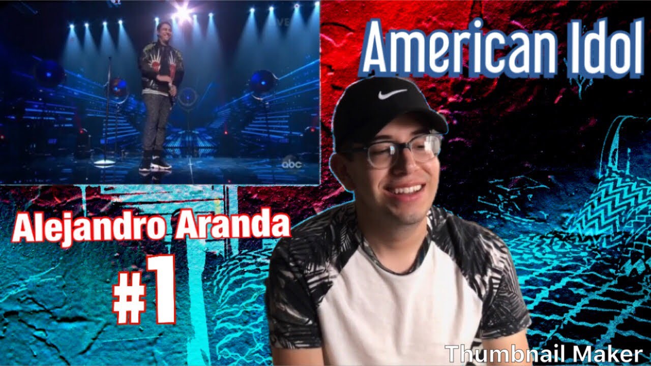 Alejandro Aranda Sings Jefferson Airplane White Rabbit - Woodstock ...