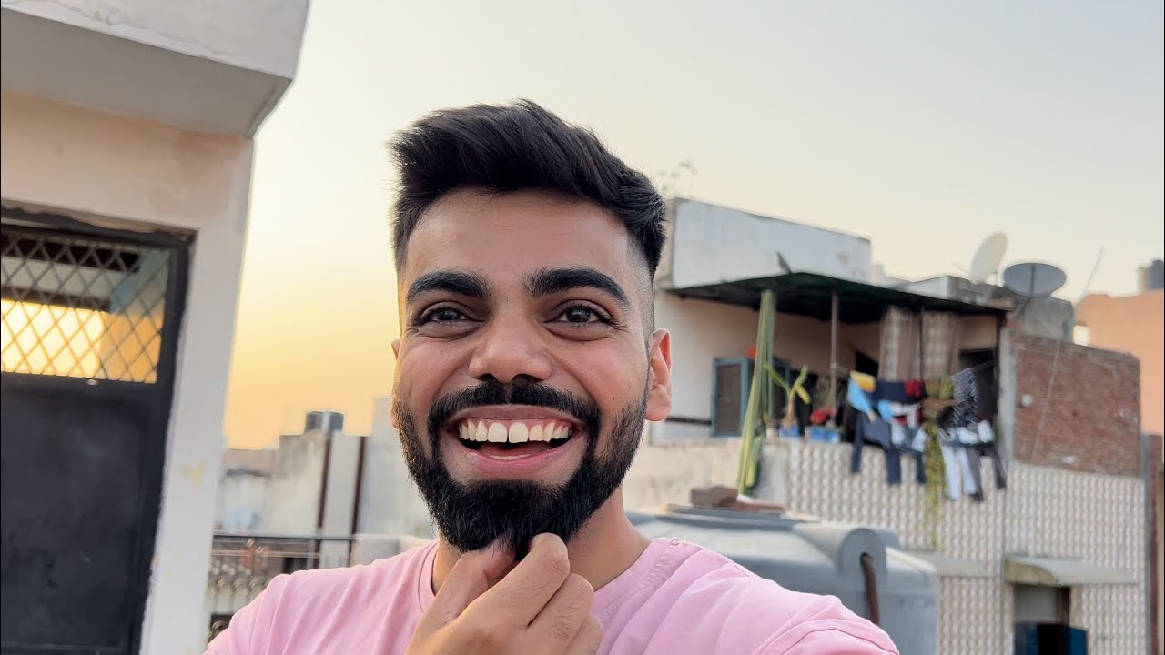 New iphone dho diya 😱 - YouTube