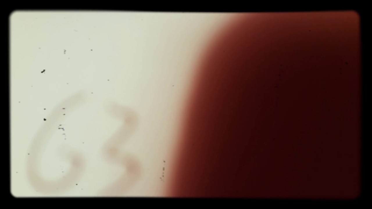 Project Bionicle G3 Concept - Teaser - YouTube