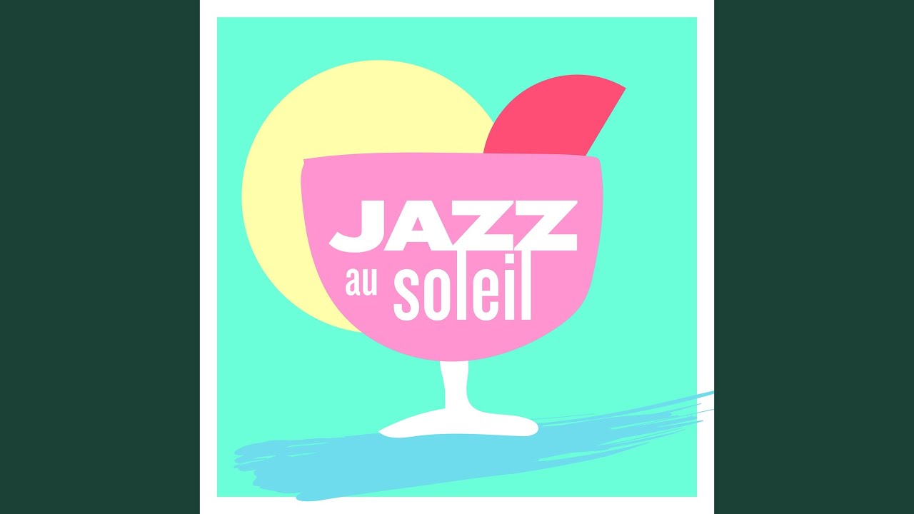 Ummh - YouTube Music