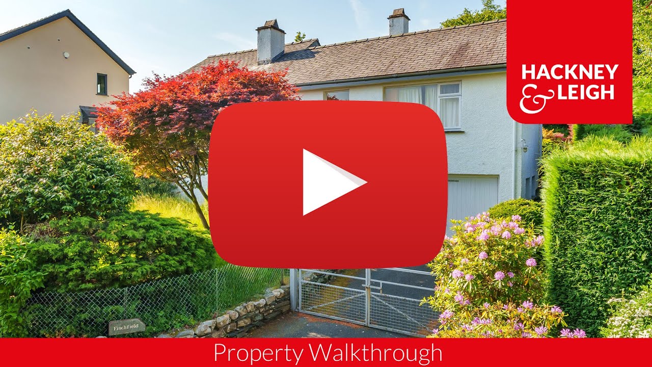 Hackney & Leigh Estate Agents - Property For Sale - Finchfield, Sweden ...