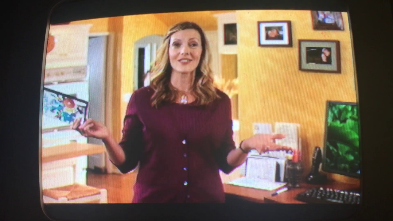 Digital Copy.From FOX DVD's. - YouTube