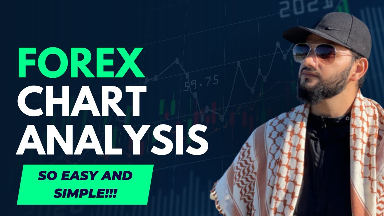 usd-cad-gbp-jpy-eur-jpy-market-breakdown-setups-updated-daily