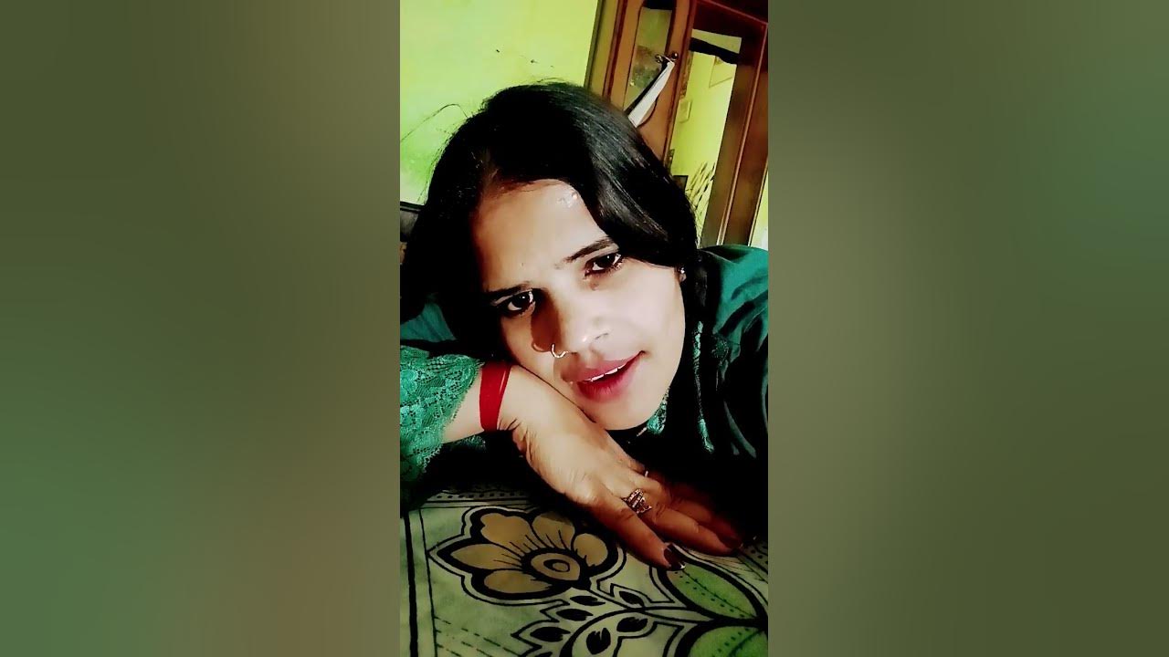 #bollywood #hindisong #movie - YouTube