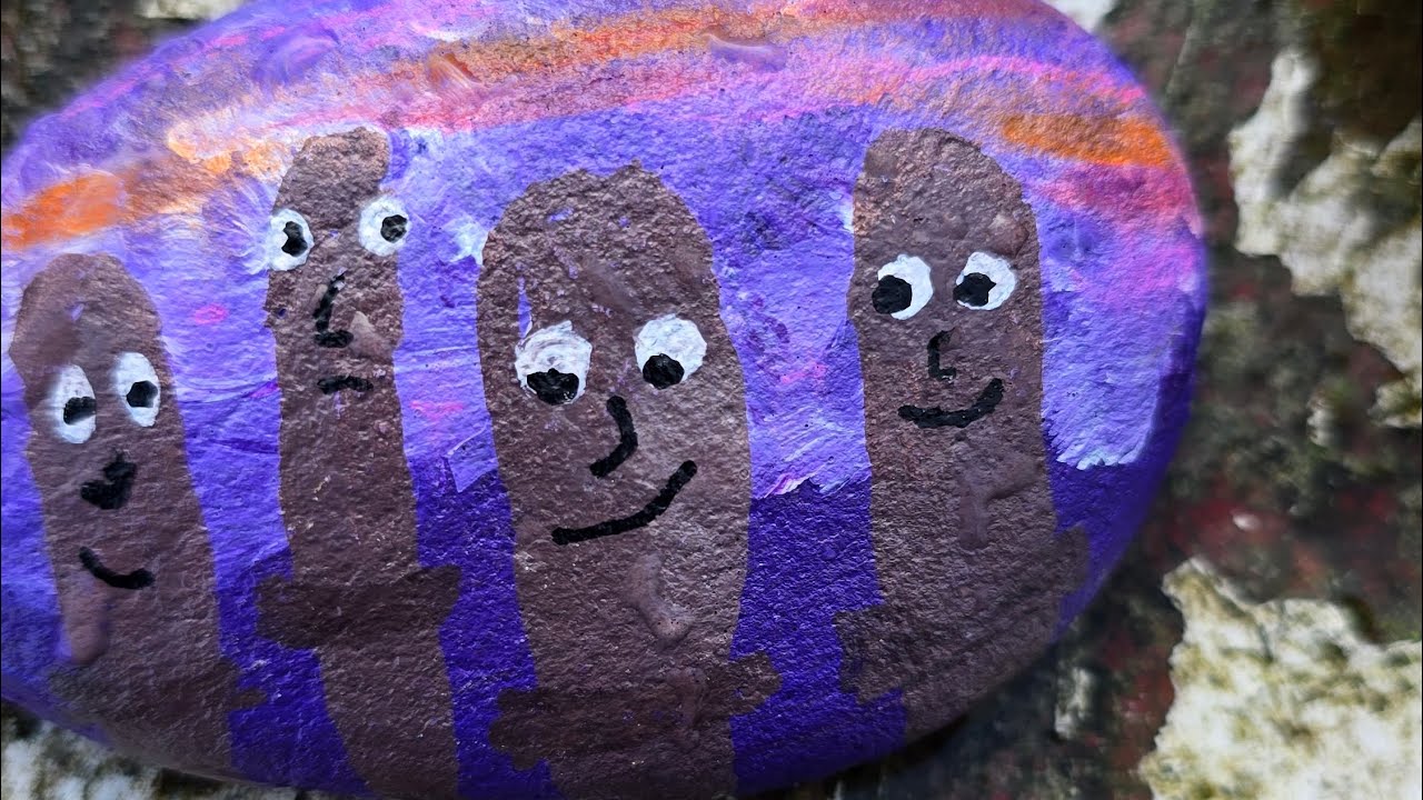 Washington Beaches Rockhounding: Damon Point NEW Finds Possible! Never ...