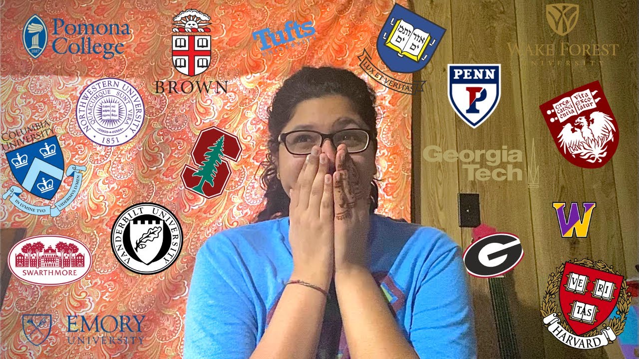 COLLEGE DECISION REACTIONS 2020 STANFORD HARVARD YALE COLUMBIA 13 YouTube college-decision-reactions-2020-stanford-harvard-yale-columbia-13-youtube