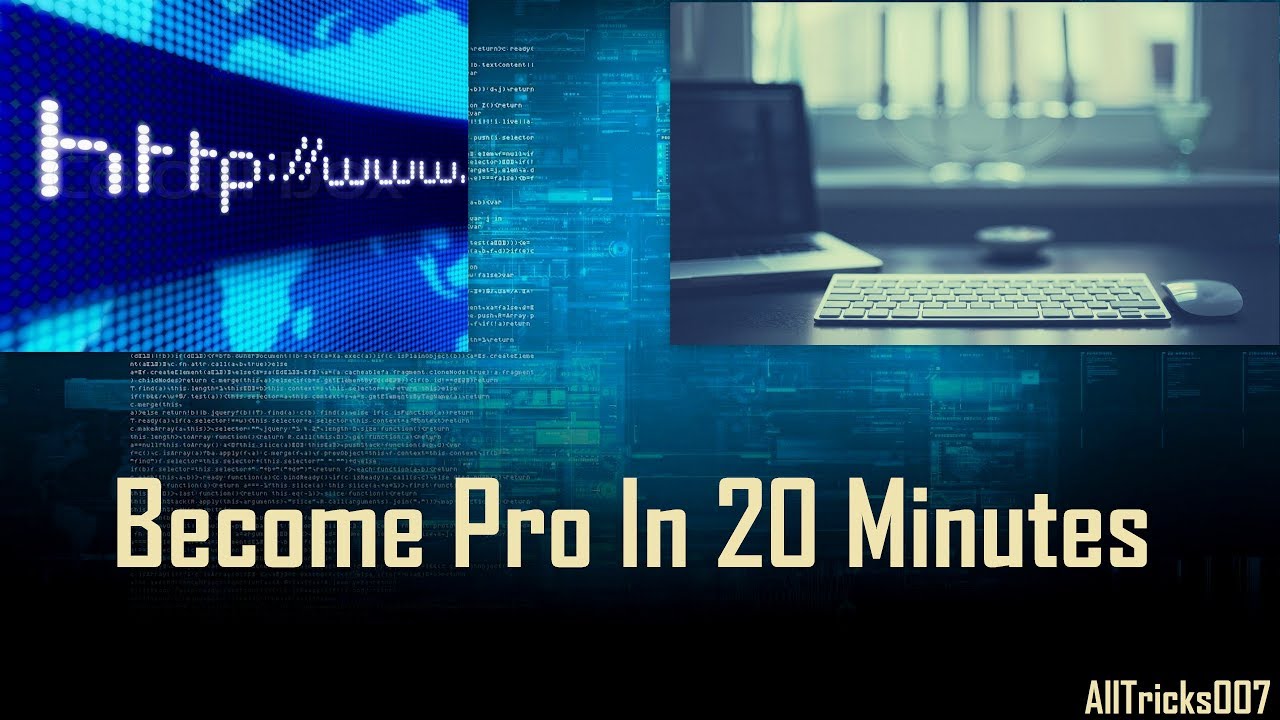 Computer Tips And Tricks YouTube computer-tips-and-tricks-youtube