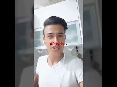 Aleyna tilki YALNİZ CİCEK   ANNEMİN İSMİ HATİCE NETİCE değil hatiçe