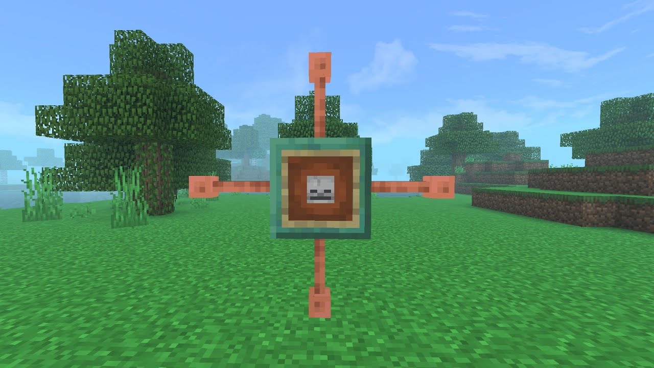 Pirate Wheel Kaise Banaye? #minecraft #shorts - YouTube