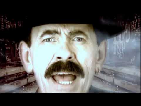 Scatman John - Best Hits