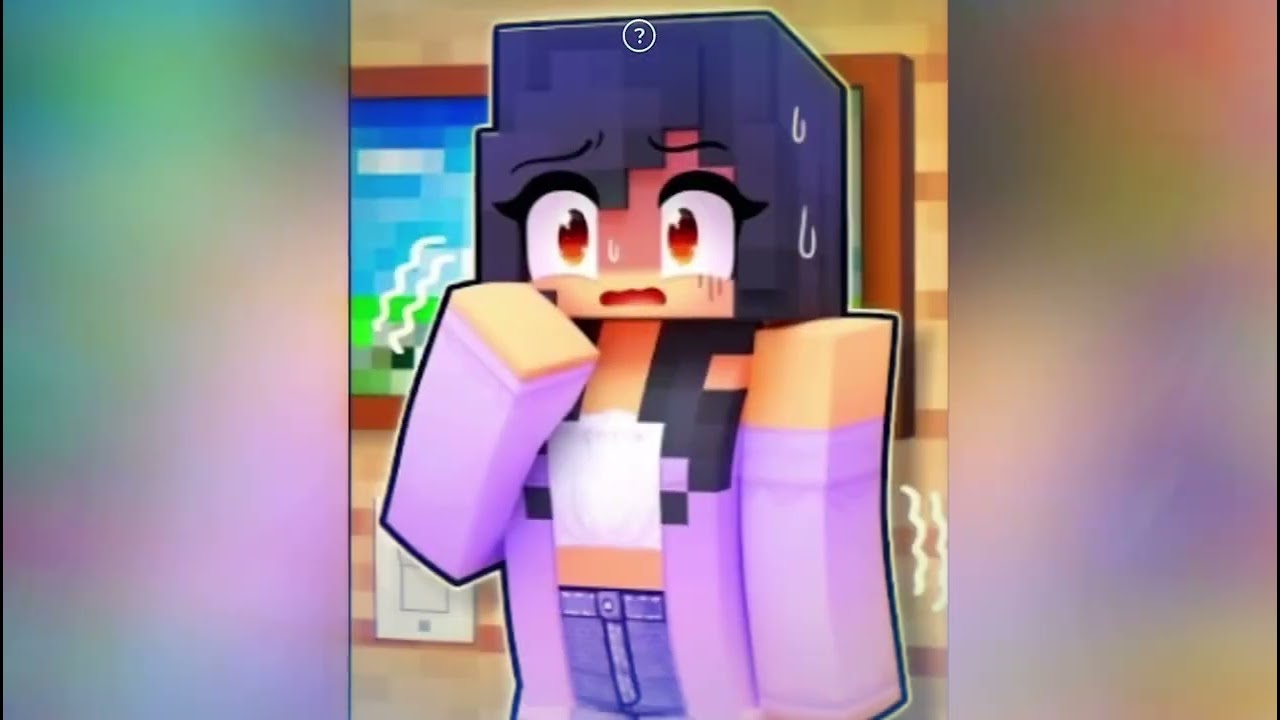 Toxic Freindsaphmau Youtube