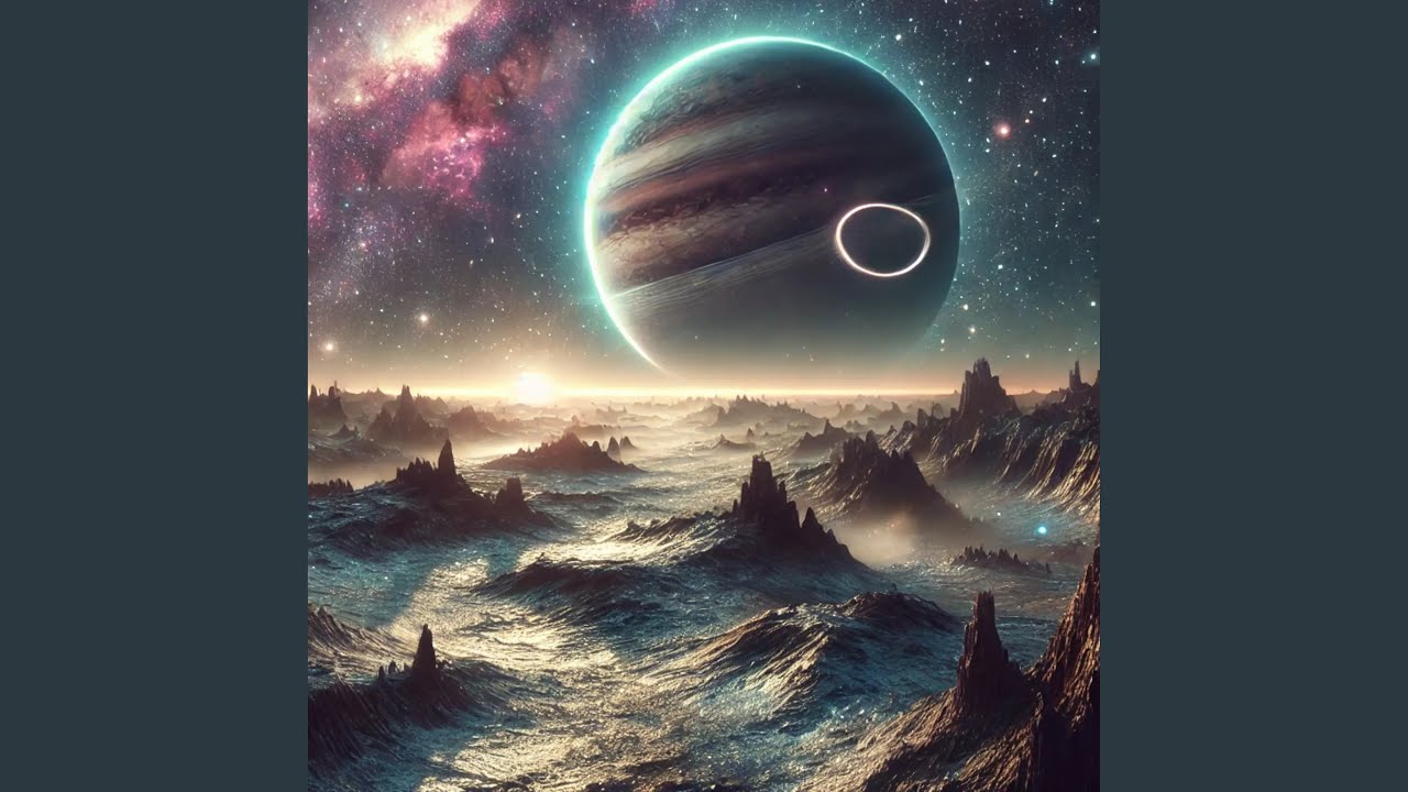 thinking_windows_windows - YouTube