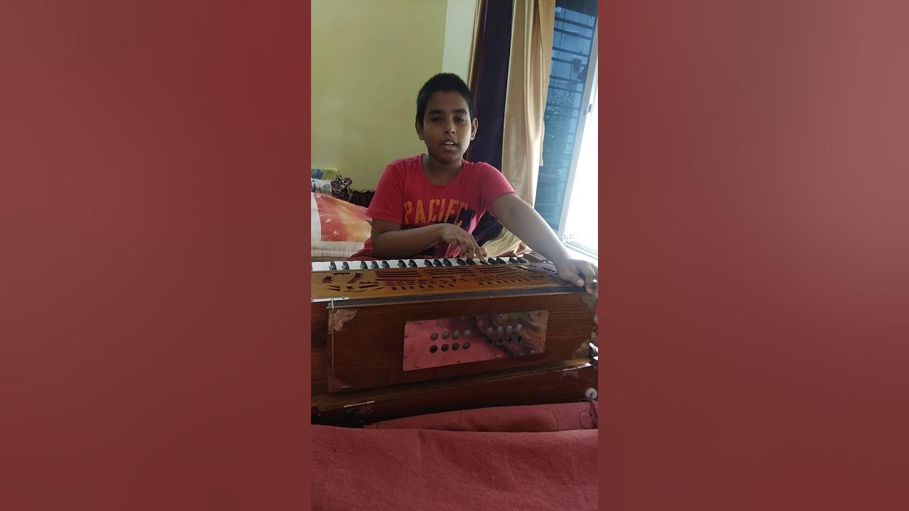 Amra sobai Raja Full video song 🎊 - YouTube