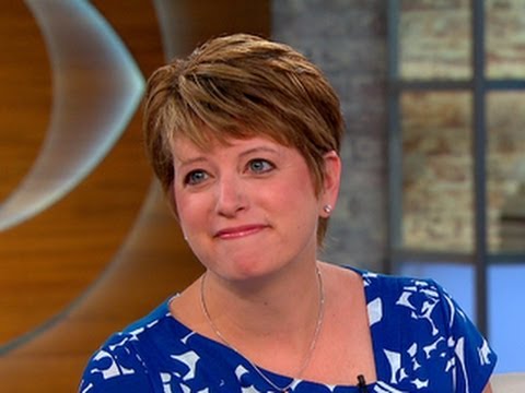 Angie's List founder to give keynote speech at small business forum ...