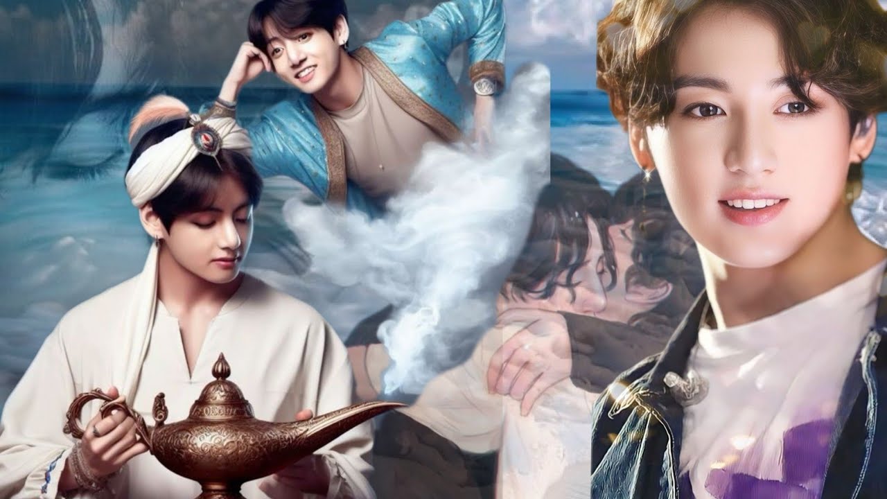 MB BTS Army borahe is live - YouTube