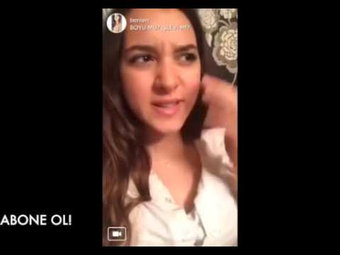 Boyu mu İşlevi mi  Scorp