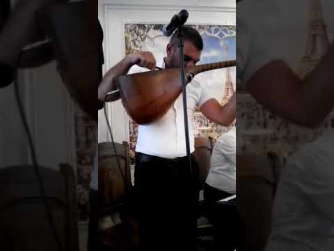 dilqəm borçalı rasiya