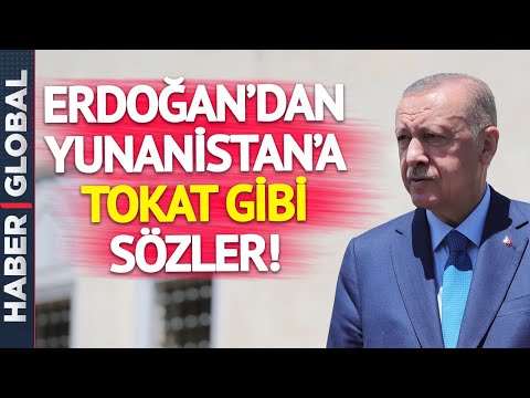 Erdoğan, \