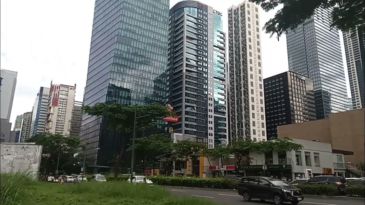 tambay muna habang wala pang booking - YouTube