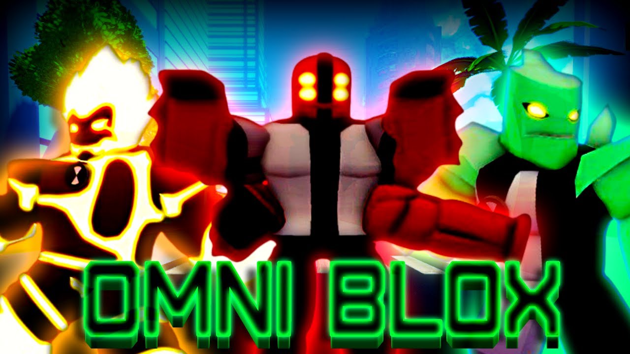 AMAZING ANIMATIONS AND CUTSCENES! UPCOMING AWESOME BEN 10 GAME ON ...
