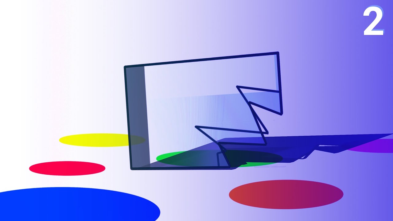 The Too Sickendly Object Show 2: The Uranium Taste - YouTube