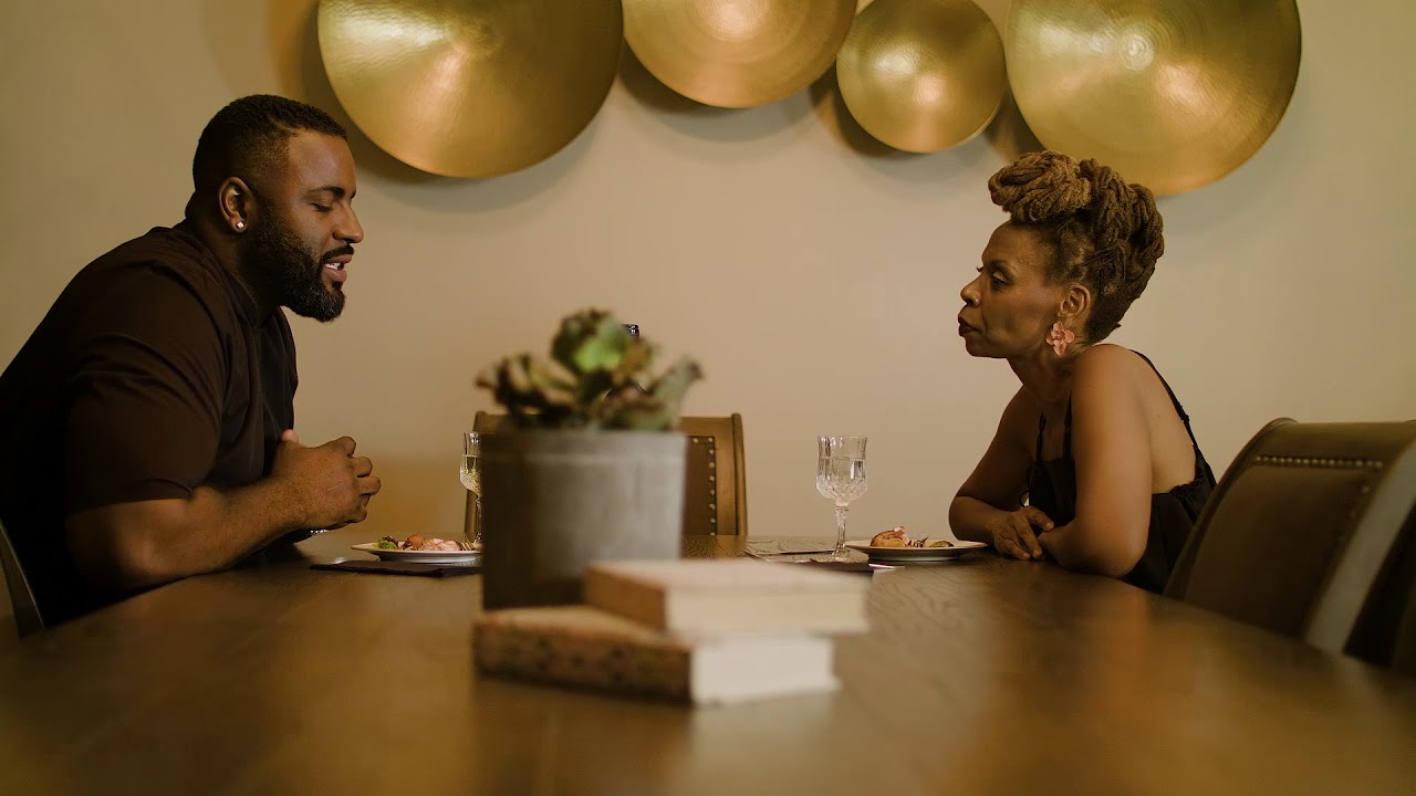 simbi final1 - YouTube