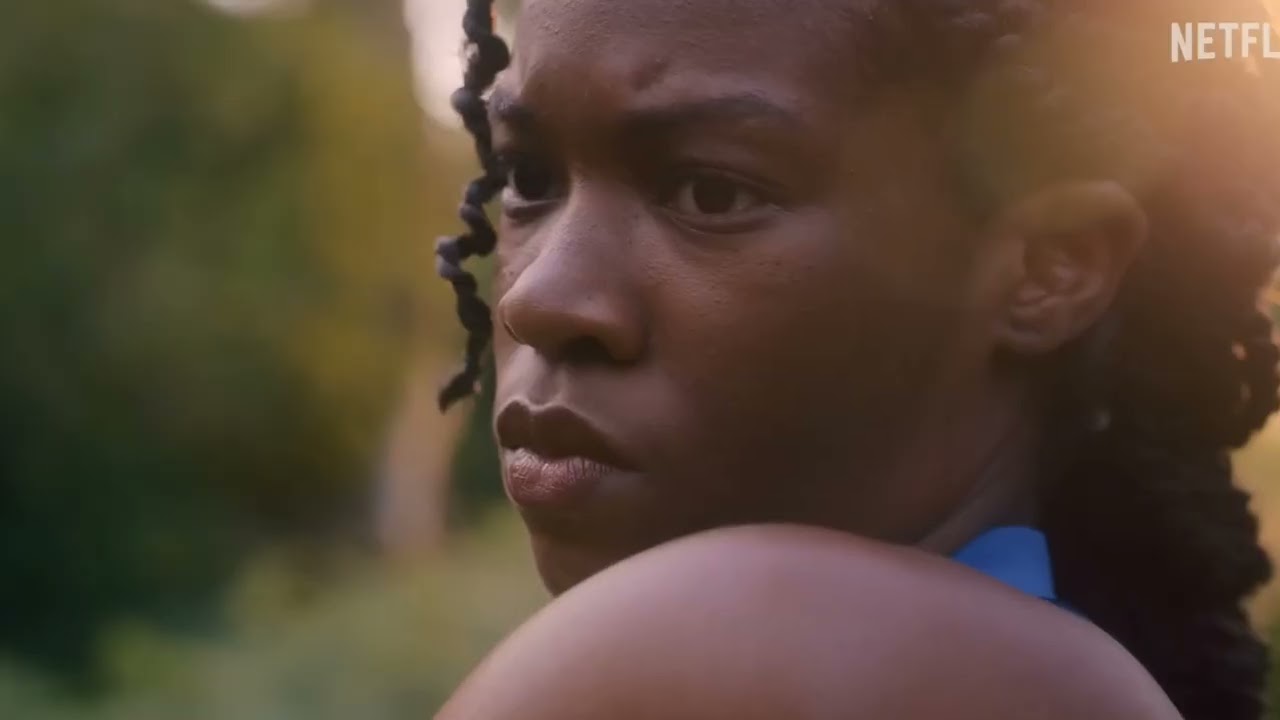 Fate- the winx saga season 2 intro (fanmade) - YouTube