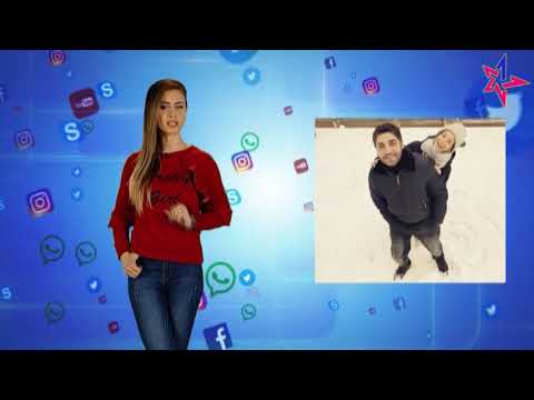 Nuri Serinlendirici - Virtual Heyat