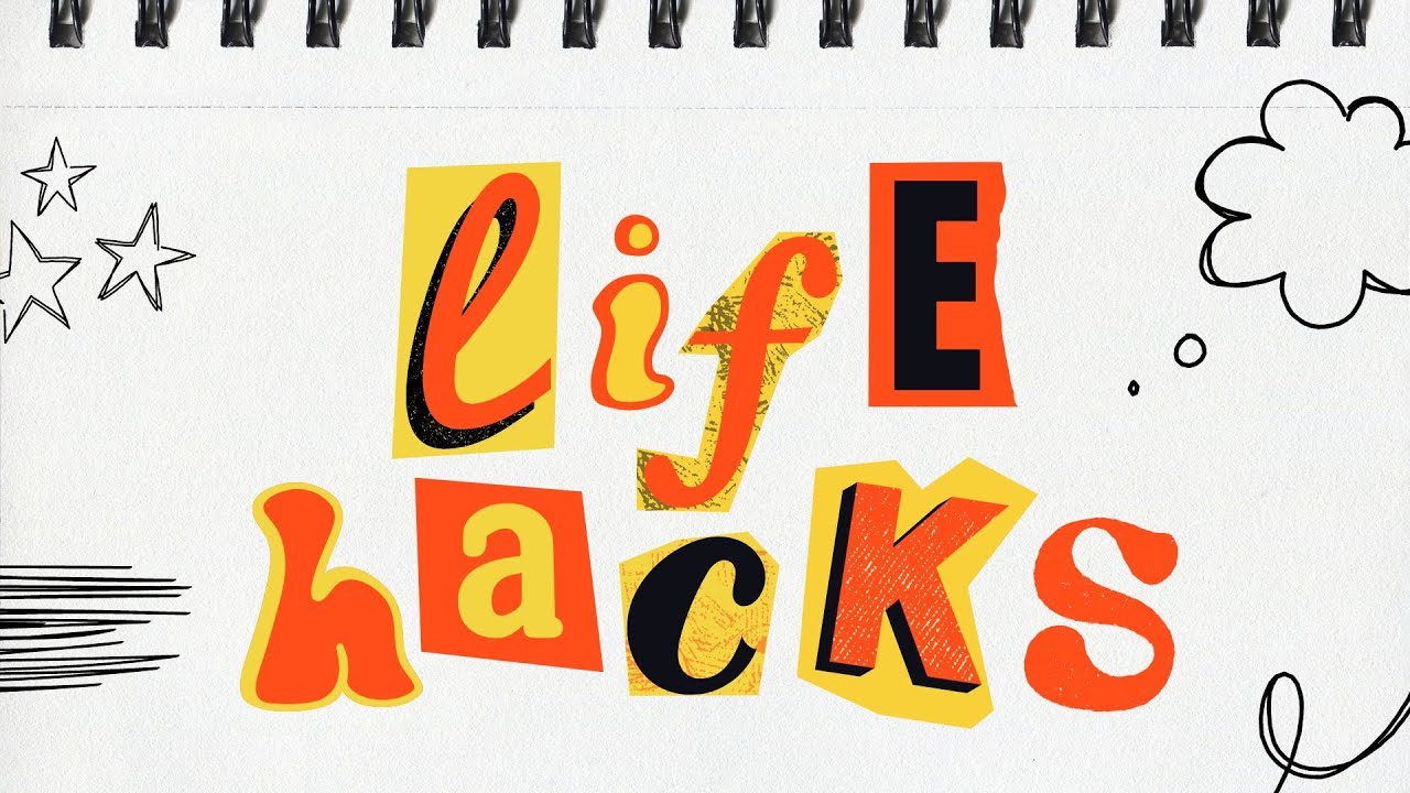 Where Wisdom Begins | Pastor Daniel - YouTube