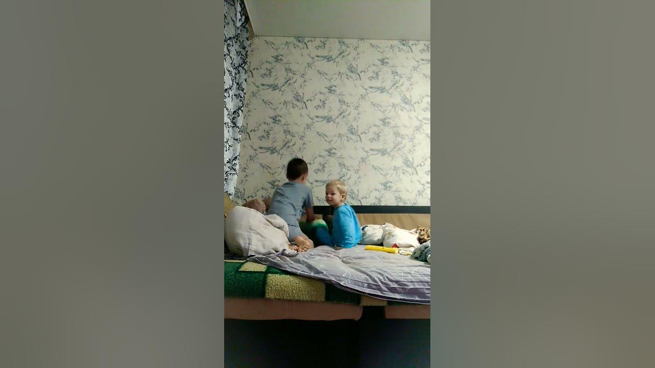 салют - YouTube
