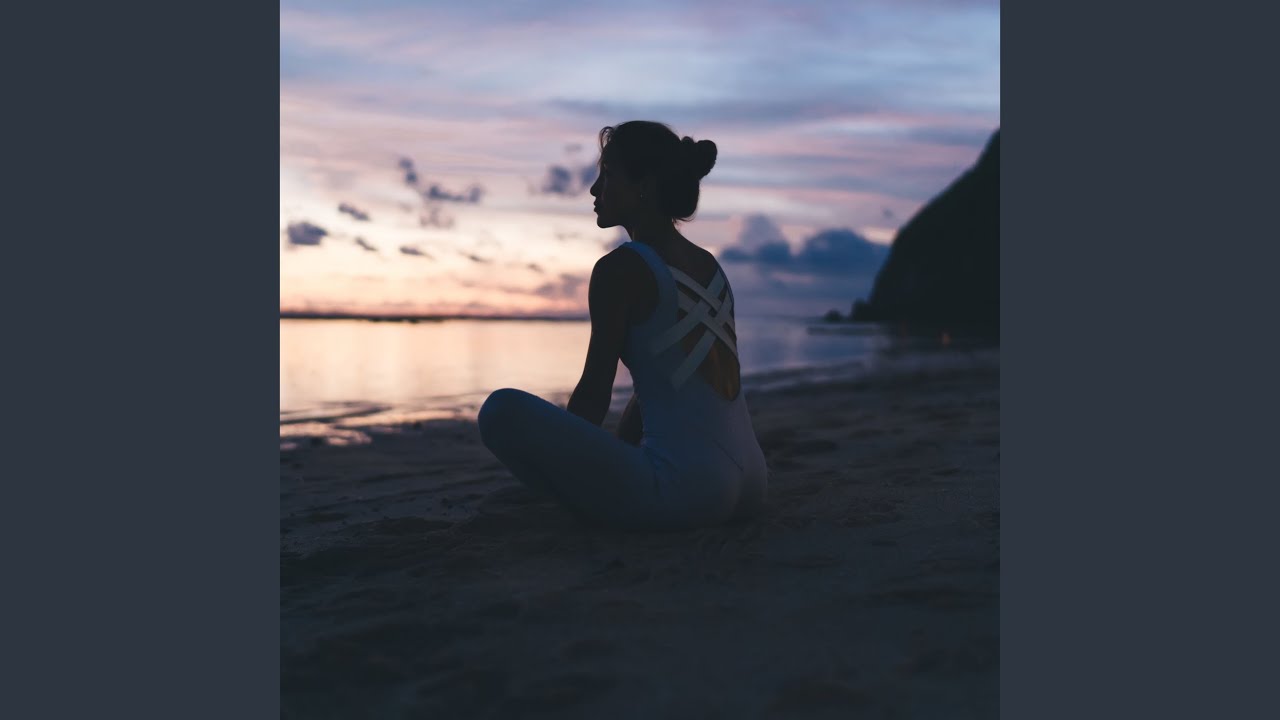 Midnight's Mellow Monologue - YouTube