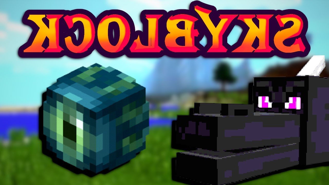 Solo Hypixel SkyBlock [67] FINALLY getting an AOTD, but there's a catch ...