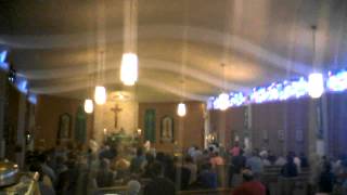 The Great Amen - Mass of Redemption Chords - Chordify