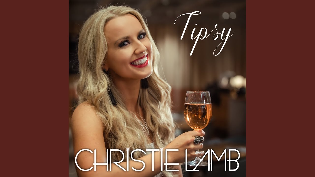 Tipsy - YouTube