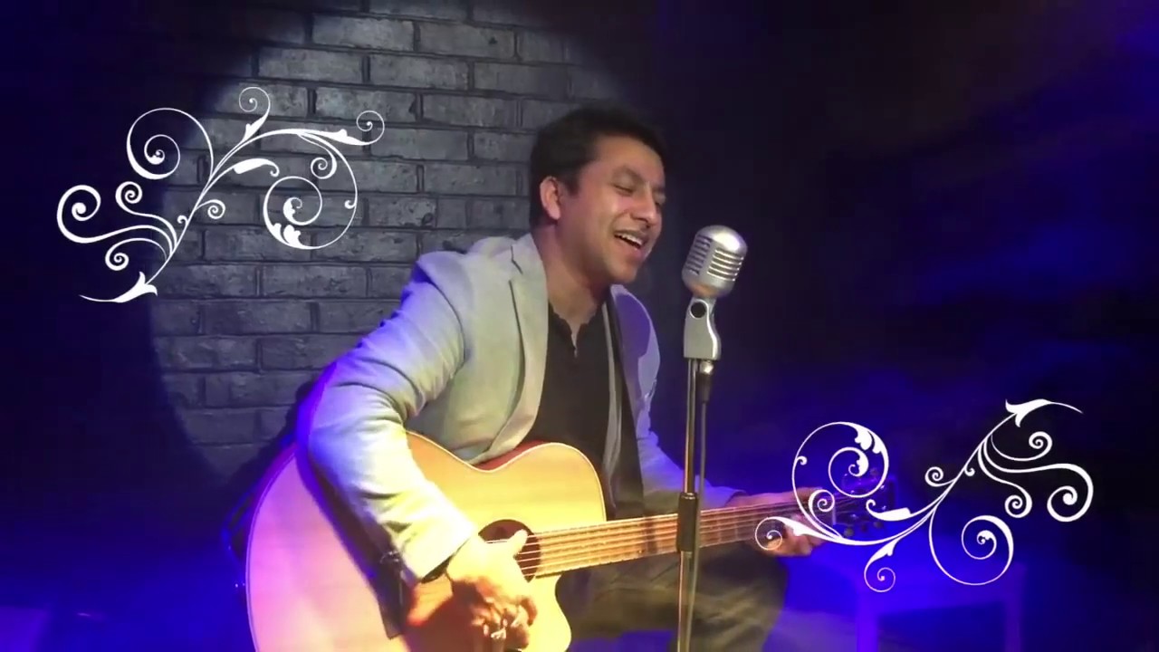 Dilbar Mere Kab Tak Mujhe | Kishore Kumar |Satte Pe Satta 1982 Songs ...