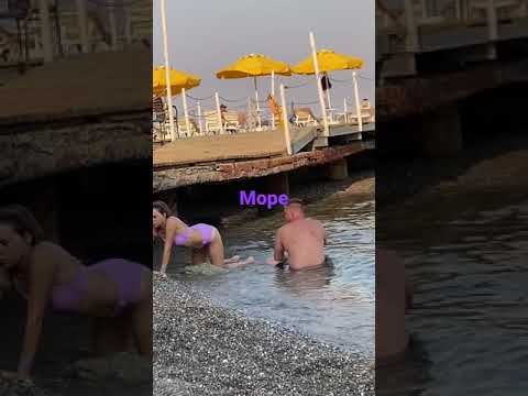 Perre art hotel resort and spa 2021