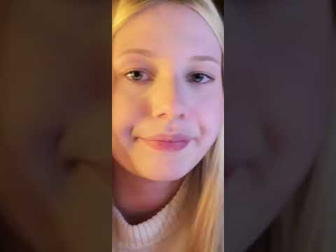 Periscope  Yurikho young💚 #periscope #live #cute #broadcast #periscopelive#viralvideo #vlog#trend