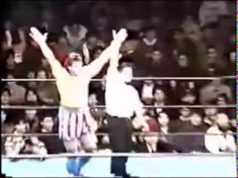 Shootfighting featured on MTV sports  Bart Vale interview