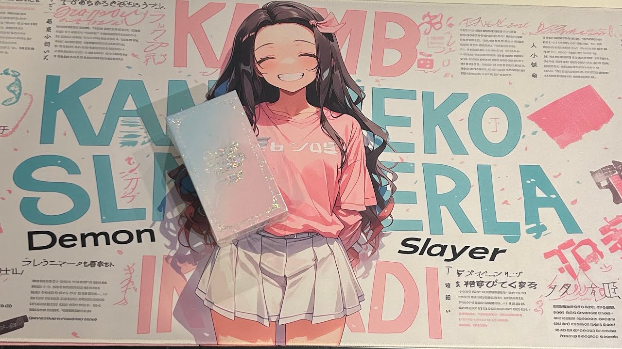 Waifu Secret Garden Booster Box Opening - Sexy Goddess Story Anime Girl ...