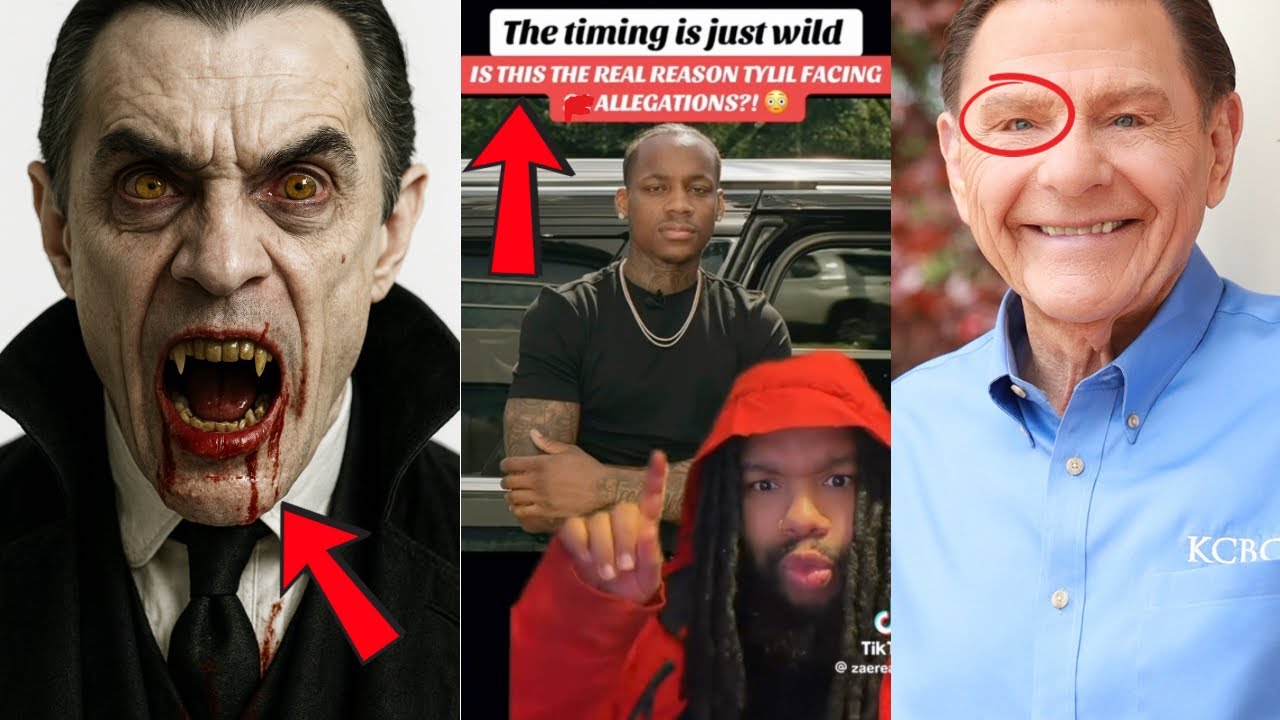 DISTURBING FOOTAGE I Found That You SHOULD NOT WATCH ALONE ! | REACTION ...