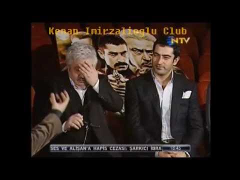 Ejder Kapani (Part 2)