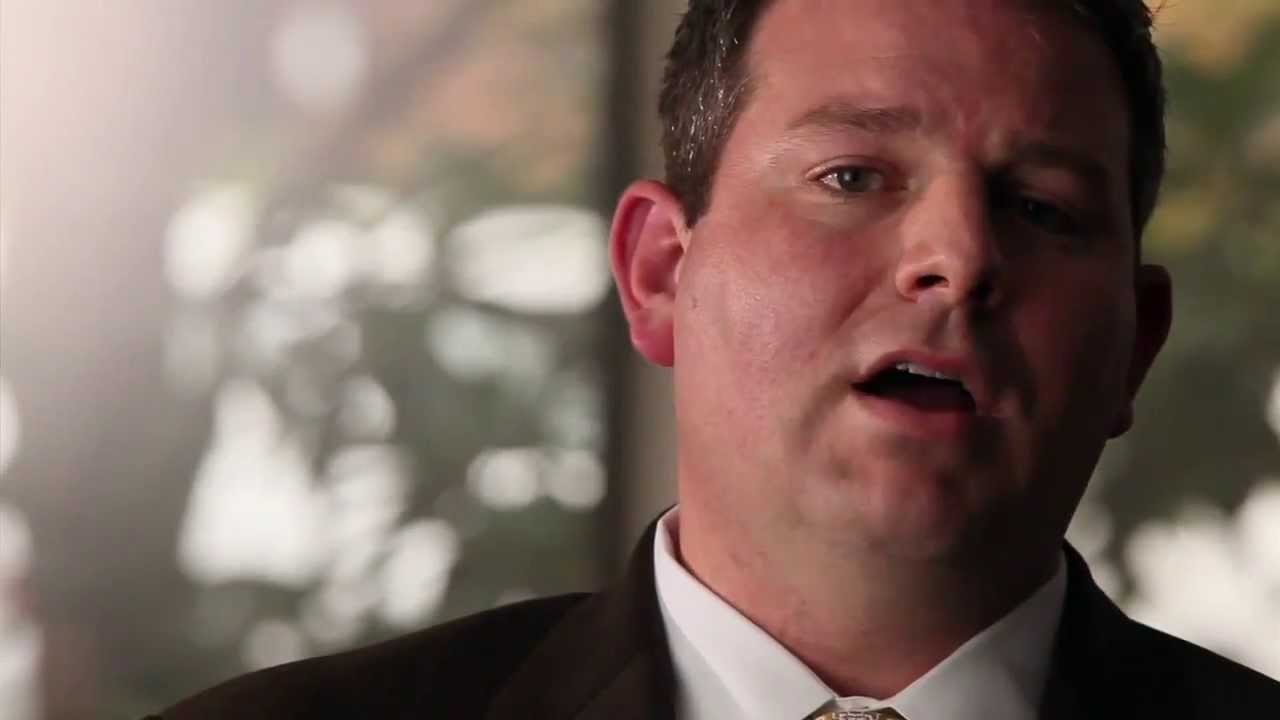 A dynamic VA for dynamic markets, with Brian Schreiner - YouTube