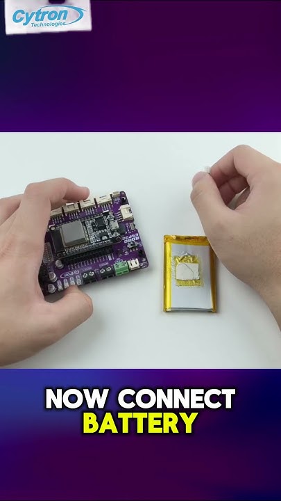 ESP32 LED Pattern Generator 💡💡 - YouTube