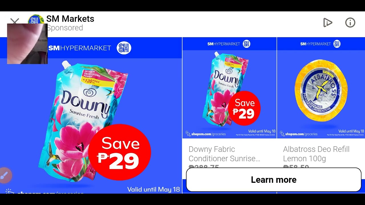 Pipoy Tandoc Talagang matatakot ka Top Scaries - YouTube